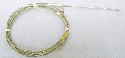 Yamari Thermic 23048 Thermocouples | Garden City Plastics